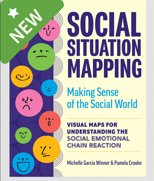 Social Situation Mapping: Making Sense of the Social World – Social ...